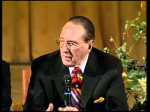 Peter J. Daniels: From Illiterate Bricklayer to Global Business Magnate ...