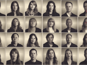 The Power of Talent: Lessons from the World’s Most Talented Individuals ...