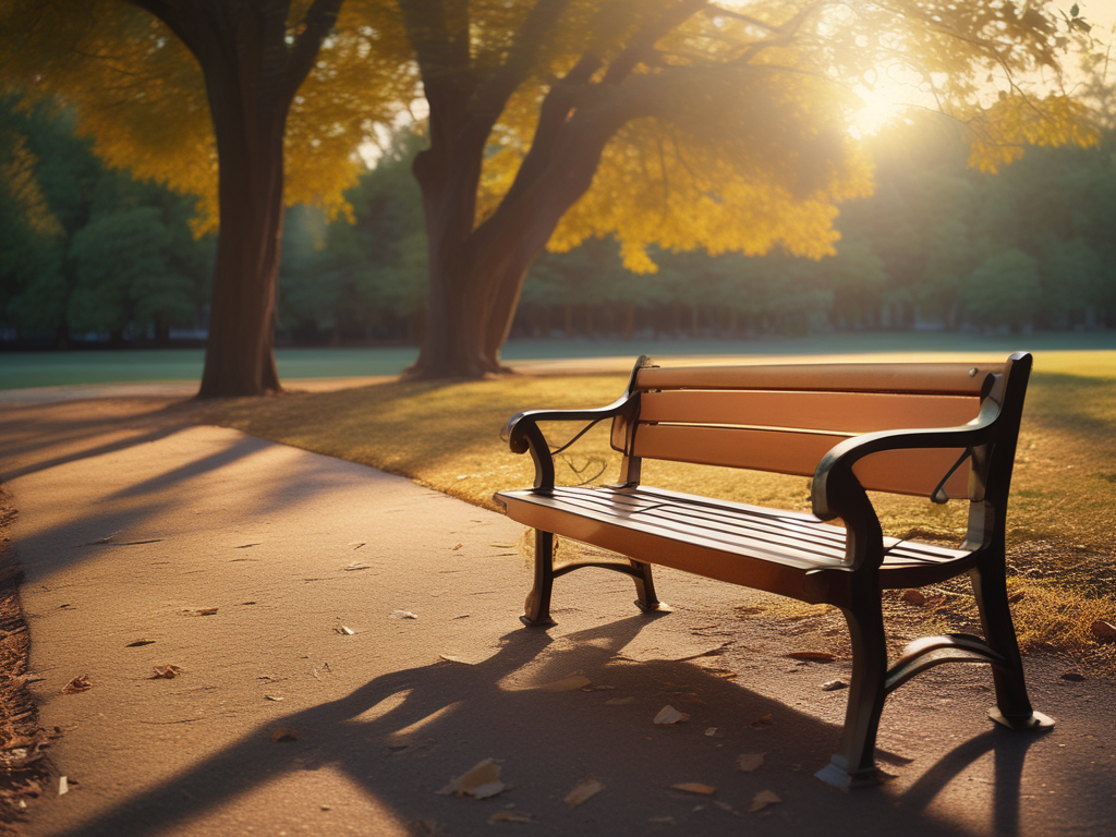 5 Productive Ways to Maximize Unaccounted Time for Personal Growth ...