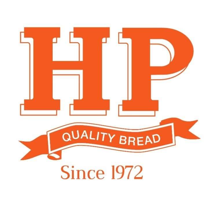 HP Bread: A Family Legacy Rising with Every Loaf – Inspiring Net