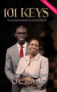 How to Prioritise and Order Your Life: Insights from Rev. Albert and ...
