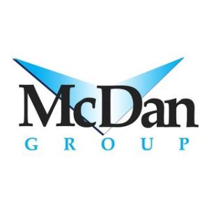 McDan Group: From Humble Beginnings to Global Success – Inspiring Net