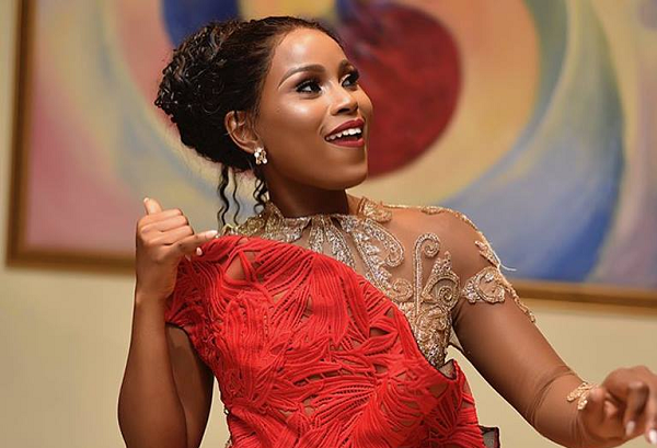 10 Inspirational Lessons from the Life and Career Journey of Berla ...