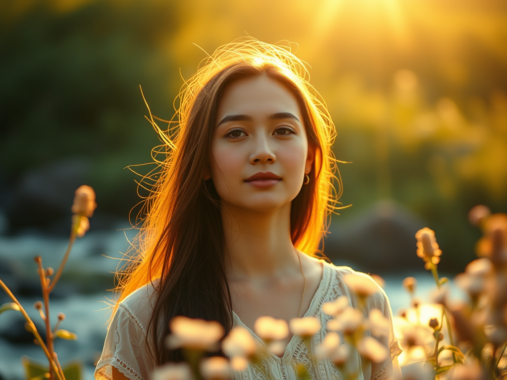 How to Prioritise and Order Your Life: Insights from Rev. Albert and ...