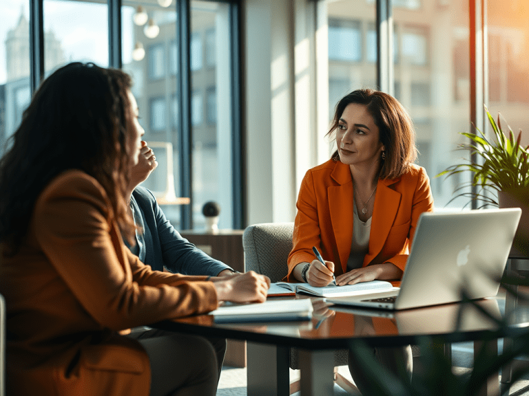 How to Prioritise and Order Your Life: Insights from Rev. Albert and ...