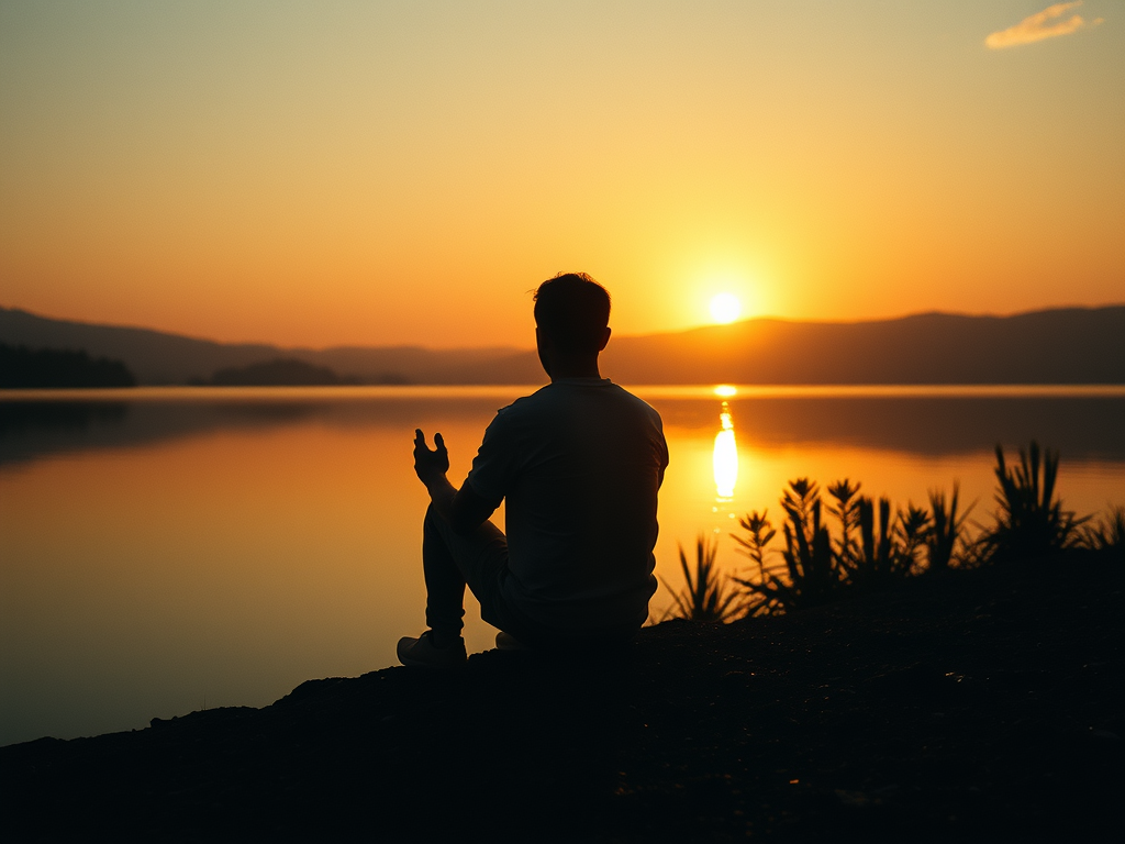 How to Prioritise and Order Your Life: Insights from Rev. Albert and ...