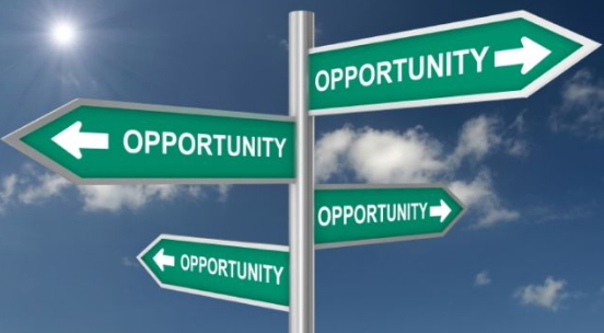10 Money-Making Opportunities Hidden in Ghana’s 2026 Budget—And How ...